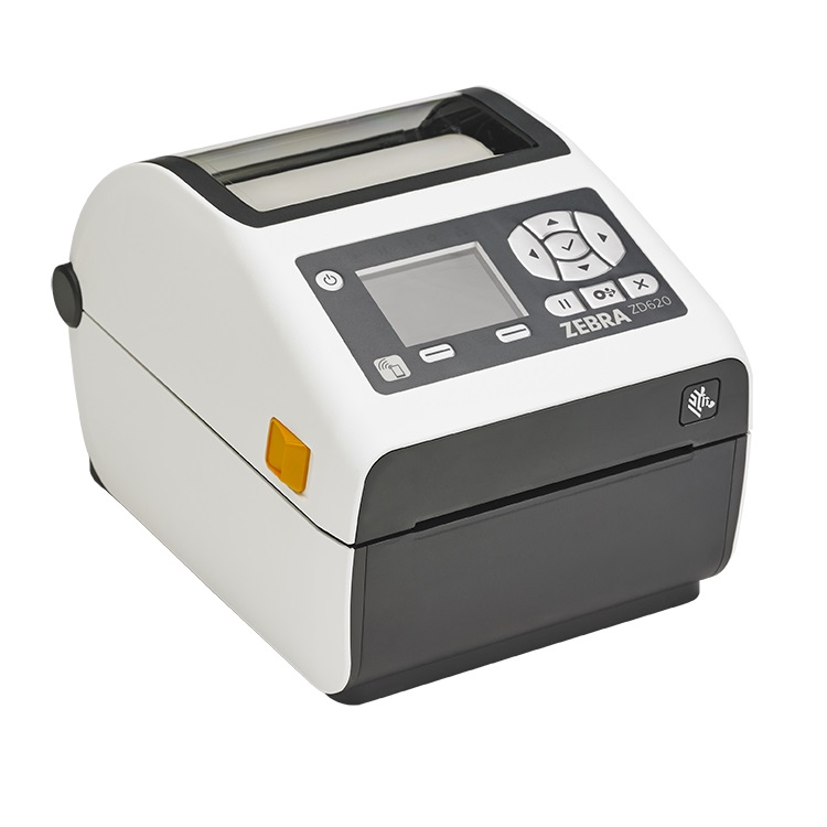 zebra-zd620-desktop-label-printers