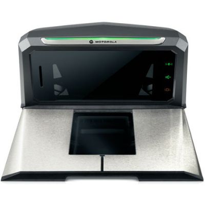 In-counter Barcode Scanners - Brand New and In Stock